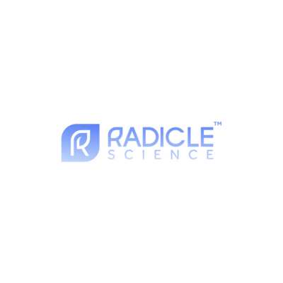 Radicle Science 🧪 - Clinical Trials Reimagined... | Bulletpitch