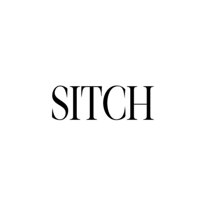 Sitch ️‍🔥 - Our First Dating App Feature... | Bulletpitch