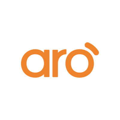 Aro 📵 - Less screen time | Bulletpitch