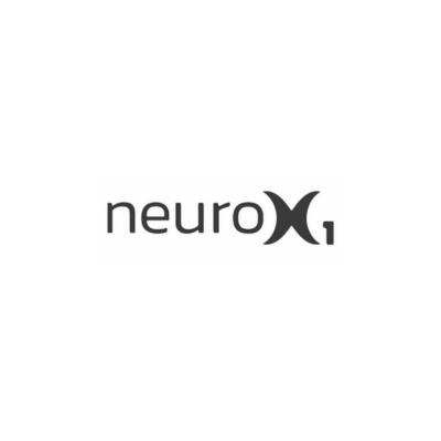 NeuroX1 🧬 - AI drug discovery | Bulletpitch
