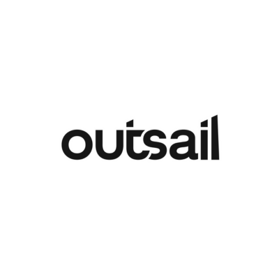 Outsail 🚢 - Outsail | Bulletpitch