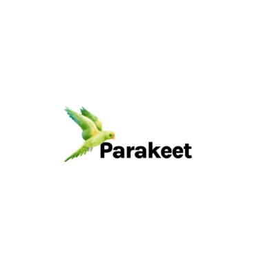 Parakeet 🦺 - Revolutionizing Risk Management | Bulletpitch
