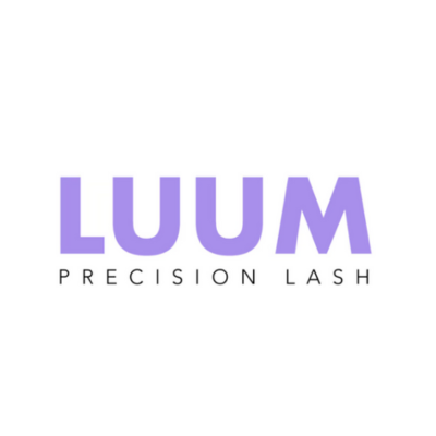 LUUM 👁 - Automating Eyelash Extensions | Bulletpitch