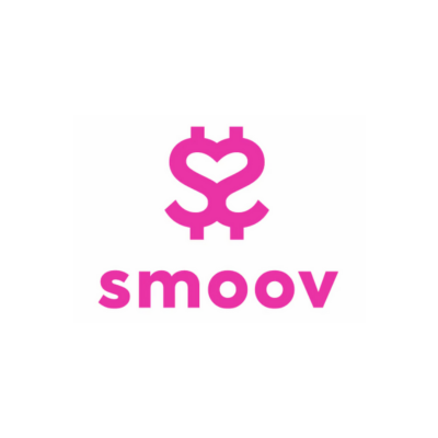 Smoov 💸 - A payments platform to split bills | Bulletpitch