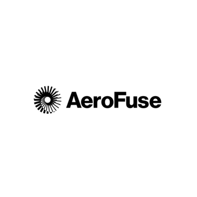 AeroFuse - Helping Airplanes Reduce Emissions | Bulletpitch