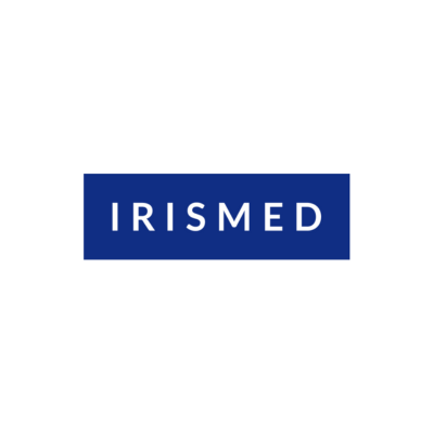 IrisMed⚕️ - AI Medical Billing Software... | Bulletpitch