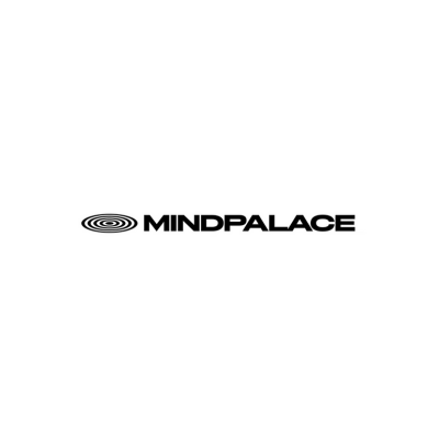 MindPalace 🧠 - Your Personal AI Assistant... | Bulletpitch