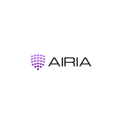 Airia 🏢 - What Universities, Airports, and Stadiums Don’t Know... | Bulletpitch