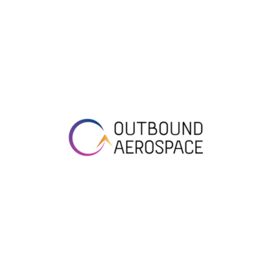 Outbound Aerospace 🛩 - A New Kind of Airplane | Bulletpitch