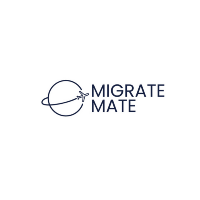 Migrate Mate ️ - LinkedIn for visa-backed opportunities | Bulletpitch