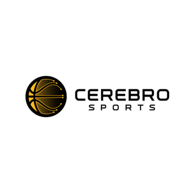 Cerebro Sports 🏀 - Disrupting the basketball recruiting industry | Bulletpitch