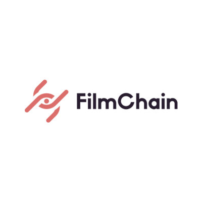 FilmChain 🎬 - Lights, camera, transactions | Bulletpitch