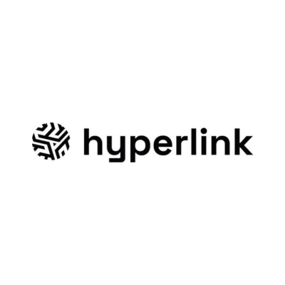 Hyperlink 🔗 - Cloud computing from idle computers | Bulletpitch
