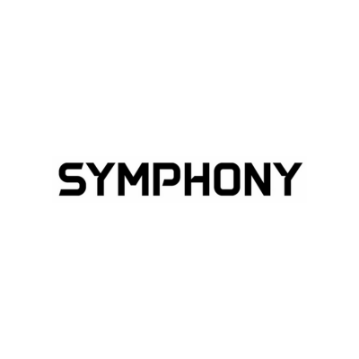 Symphony 🎵 - The marketing platform for the modern creator | Bulletpitch