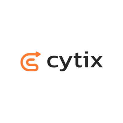Cytix 🔒 - Hack-cess denied | Bulletpitch