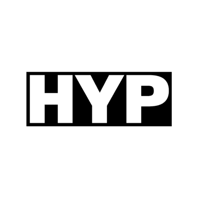 HYP 👕 - Going Once, Going Twice, Sold | Bulletpitch