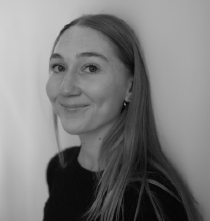 Brett Perlmutter's Instagram, Twitter & Facebook on IDCrawl